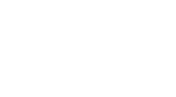 Contact - Royal Ridge Guest House